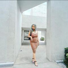 Chita Lim's Post|Lemon8