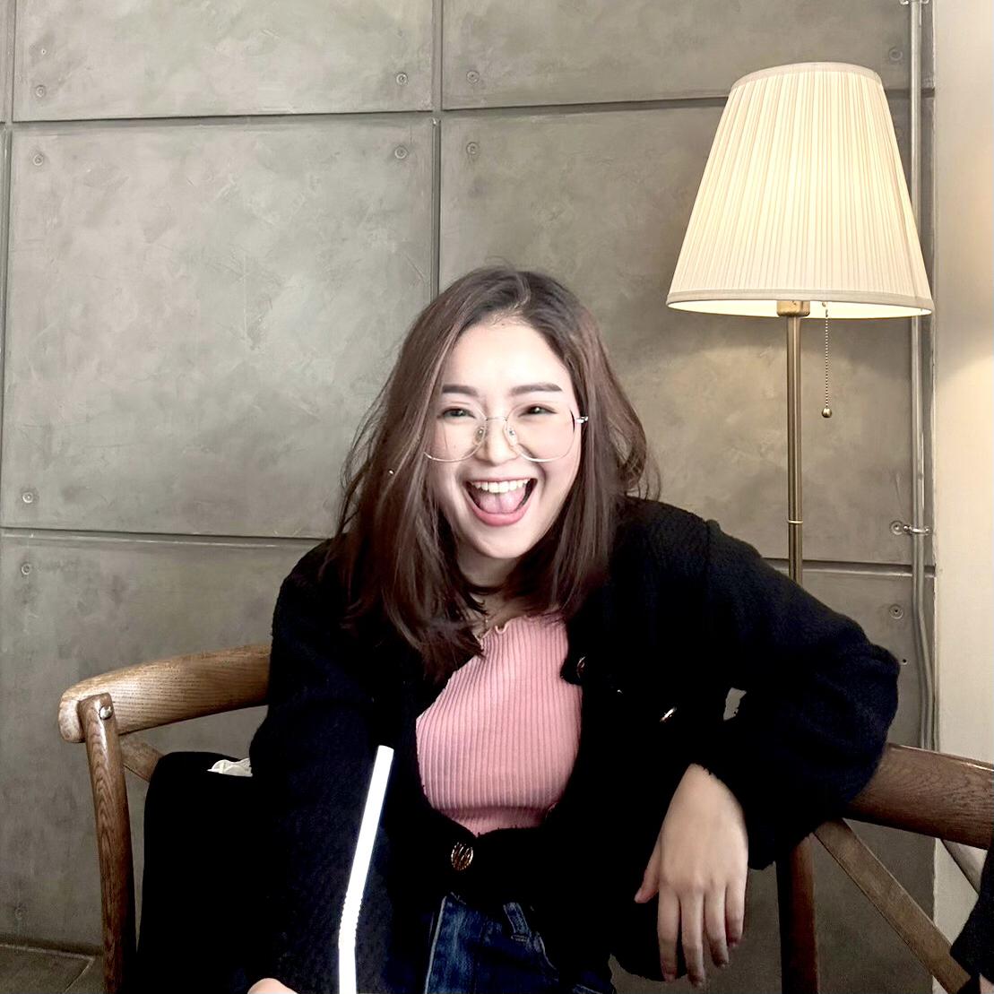 saiparn.p's Post|Lemon8