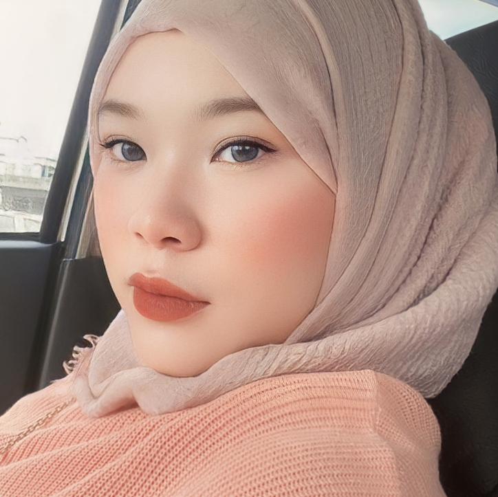 Nur fatin 's Post|Lemon8