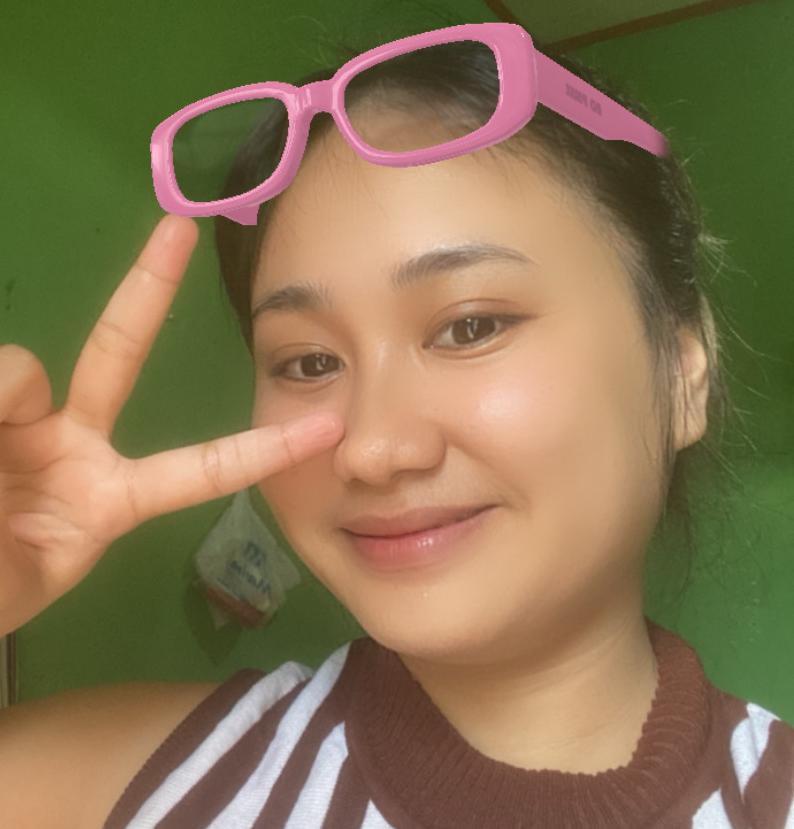 Mona Lisa's Post|Lemon8