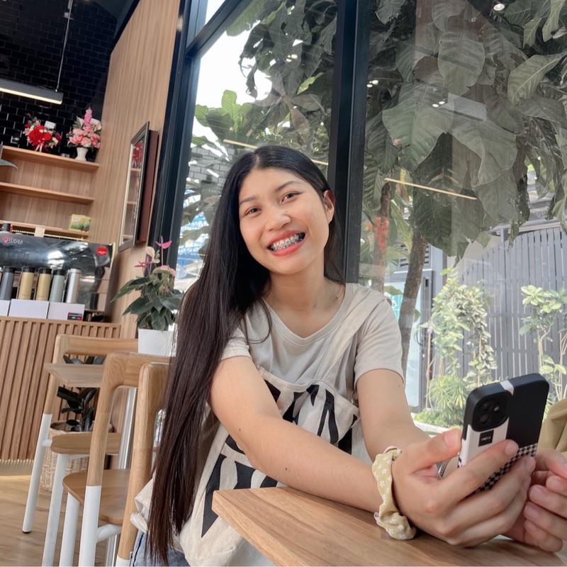 𝚆𝙰𝚁𝙸𝚂𝙰^^'s Post|Lemon8