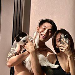 Jonas Tan's Post|Lemon8