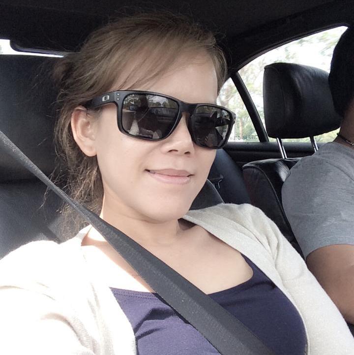 Rainbow's Post|Lemon8