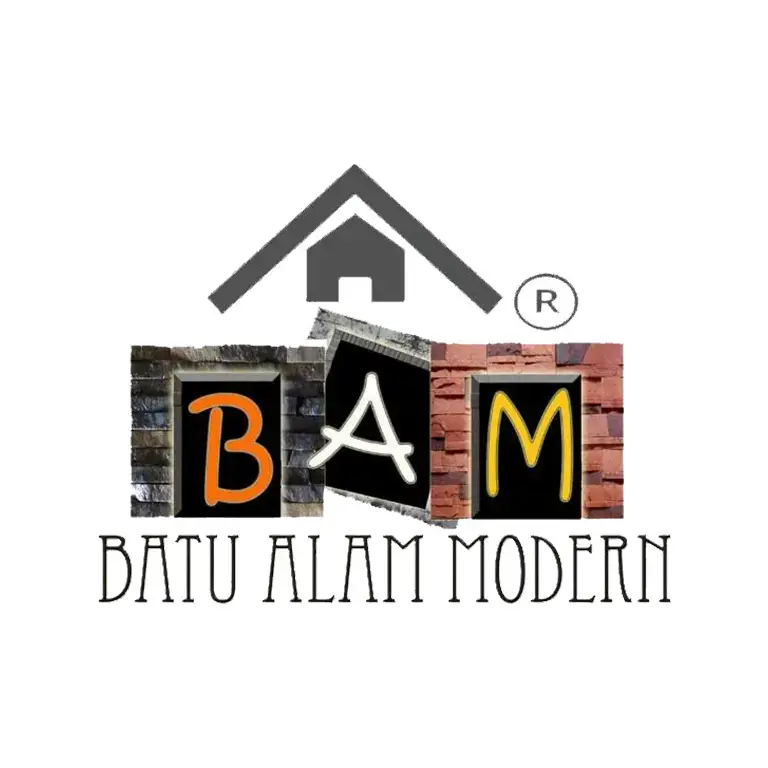 Batualammodern's Post|Lemon8