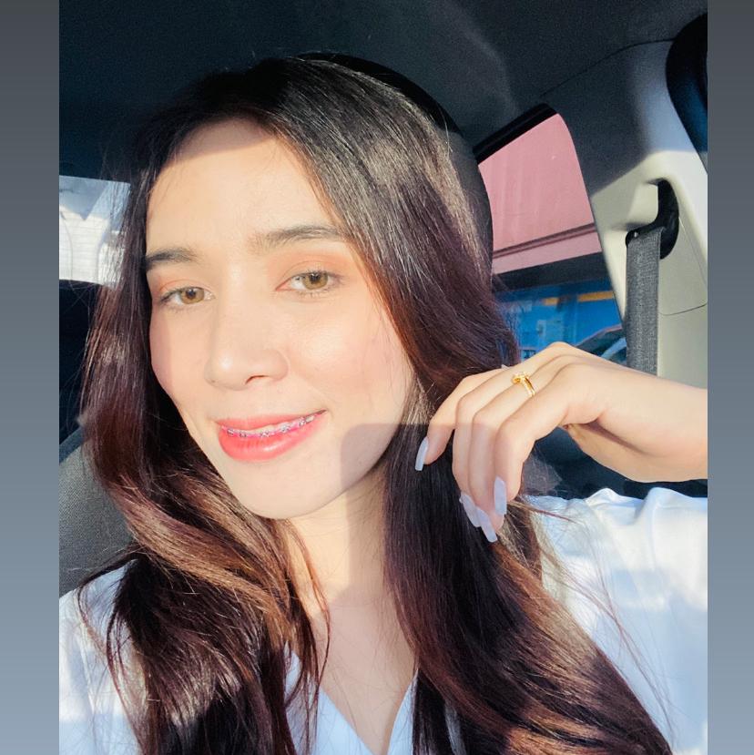 ning_pyp 8️⃣9️⃣'s Post|Lemon8