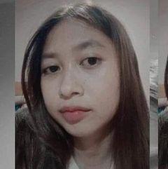 Hatthaya's Post|Lemon8