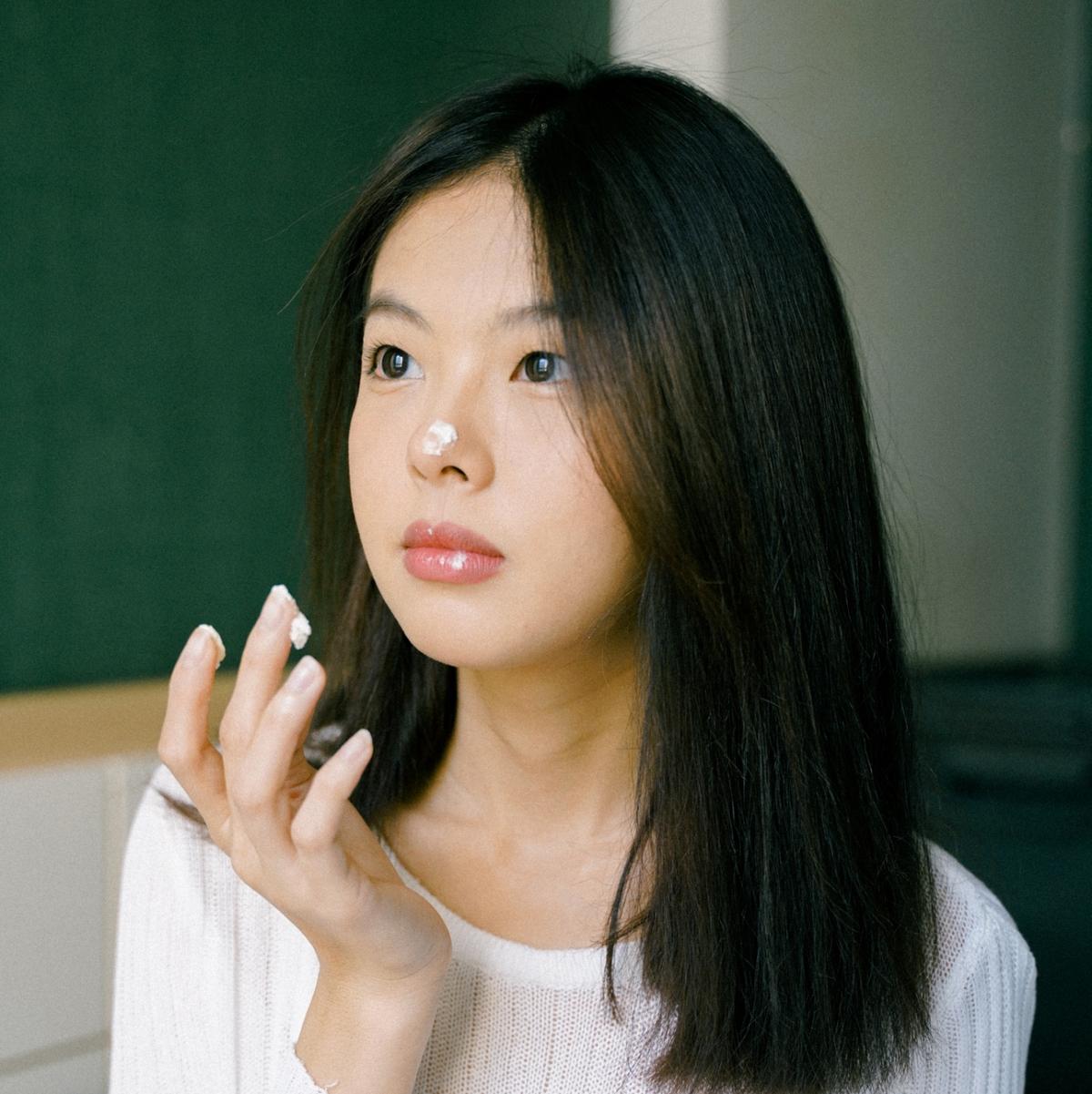 Nutwch's Post|Lemon8