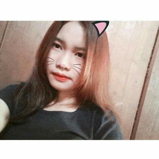 chompoo's Post|Lemon8