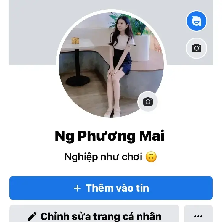 Mai Cuaaa's Post|Lemon8