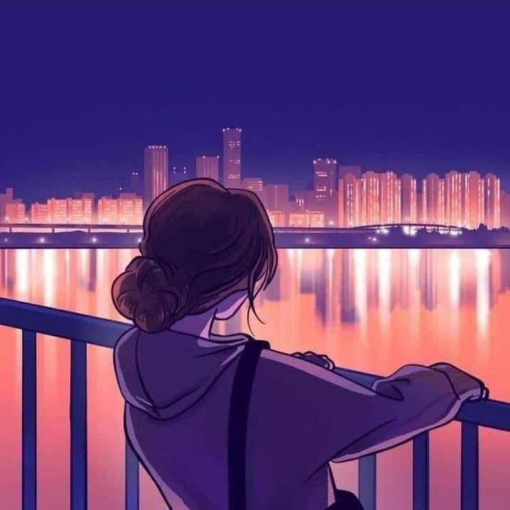 Baby Macaron's Post|Lemon8