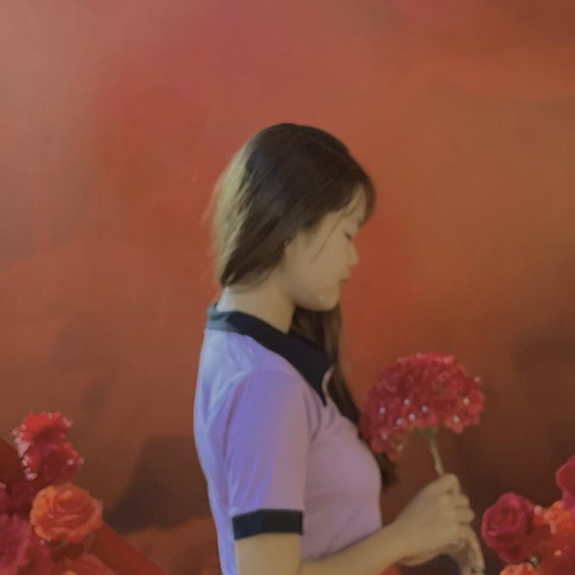 lan anh🧚🏻‍♀️'s Post|Lemon8