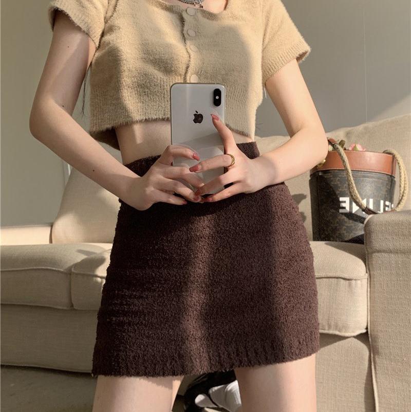 Patsy 's Post|Lemon8