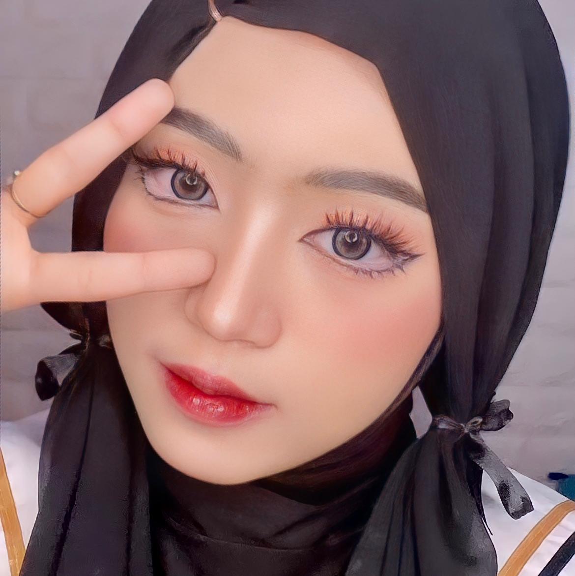 Della Crystyna's Post|Lemon8