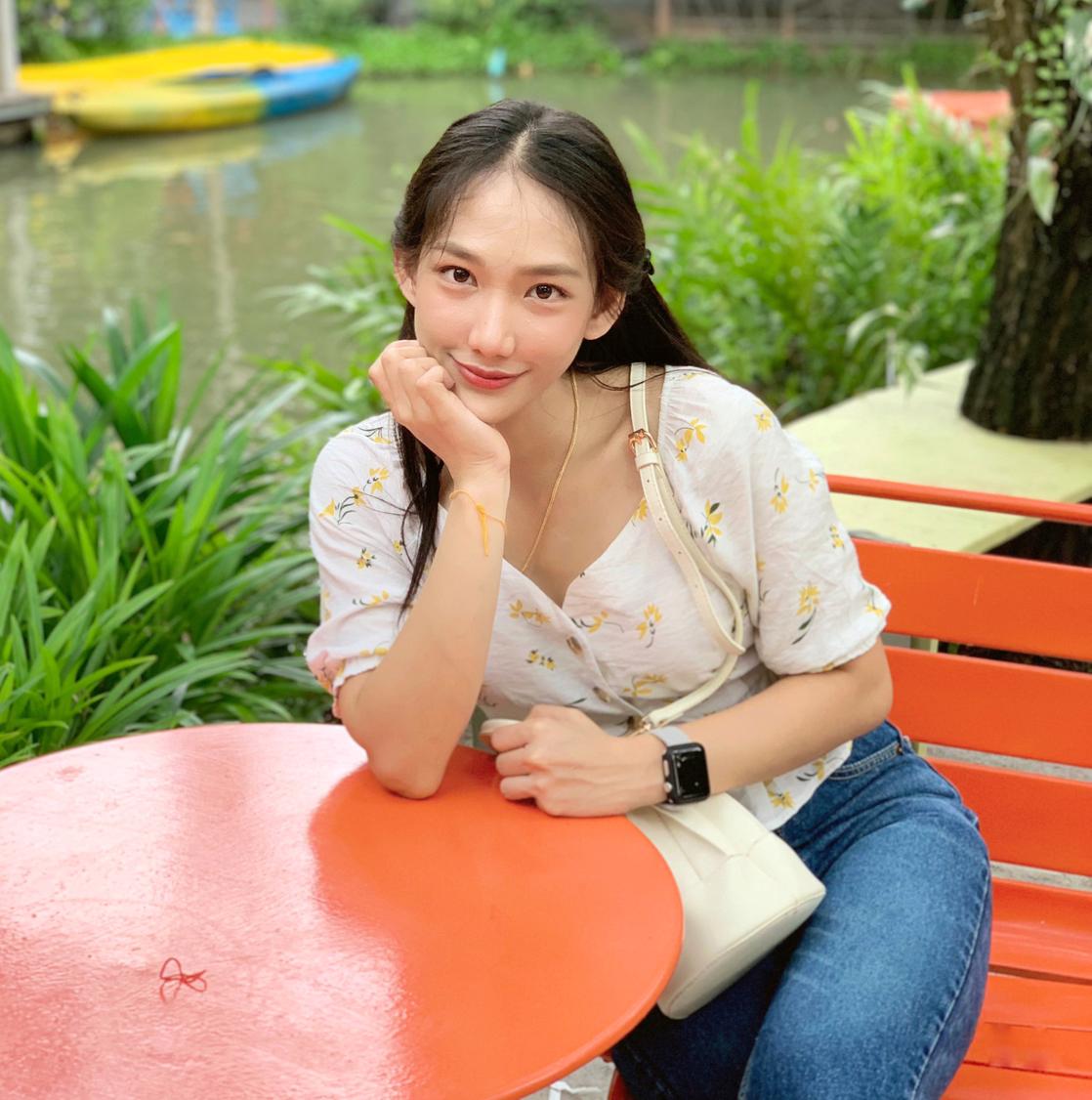 Pim Marin's Post|Lemon8