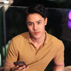 Fiw Nuntachai's Post|Lemon8