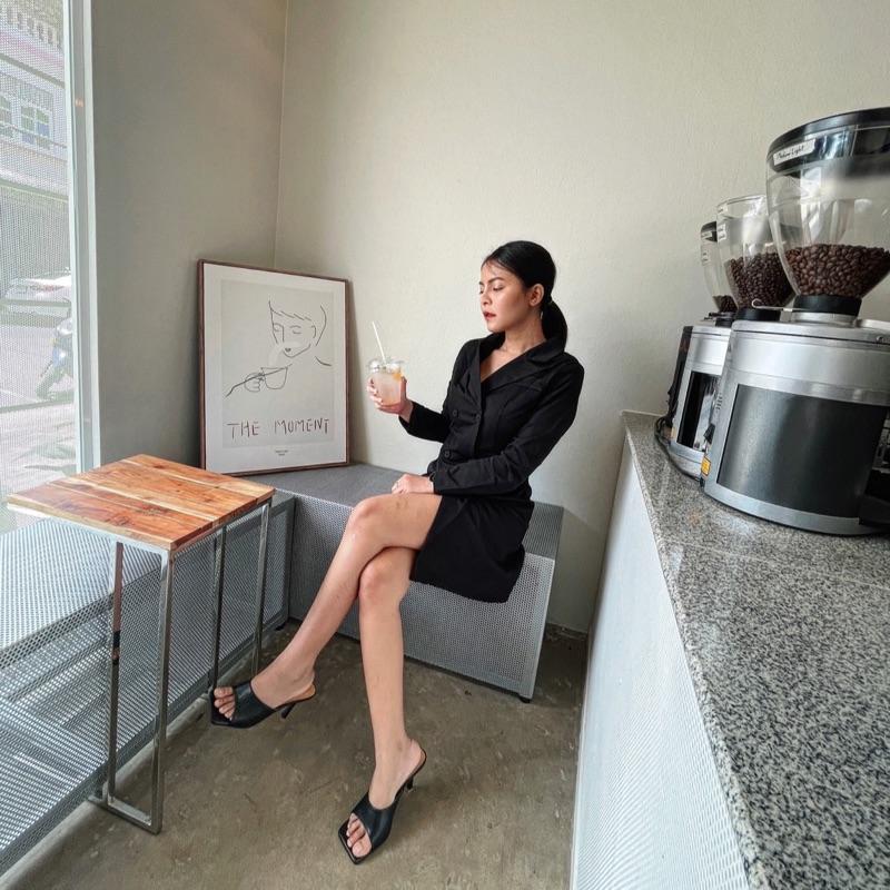 Narawan's Post|Lemon8