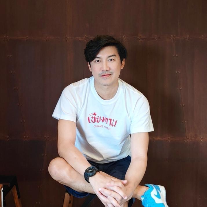 Boy Smallroom's Post|Lemon8