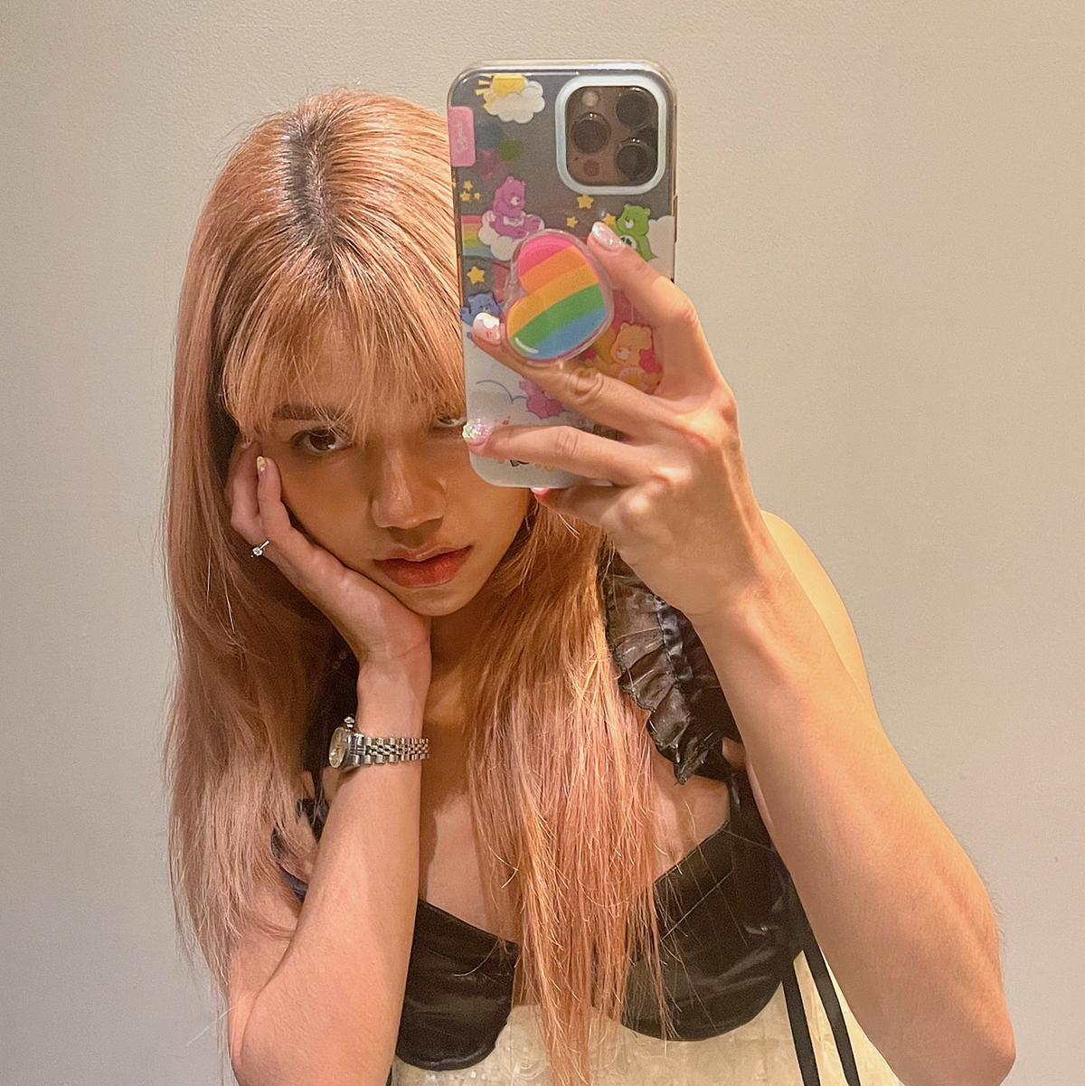 Numnim's Post|Lemon8