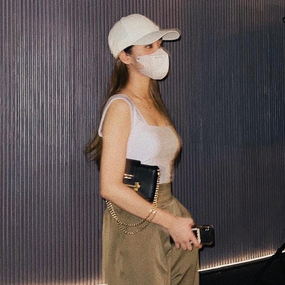 Candy Lim's Post|Lemon8