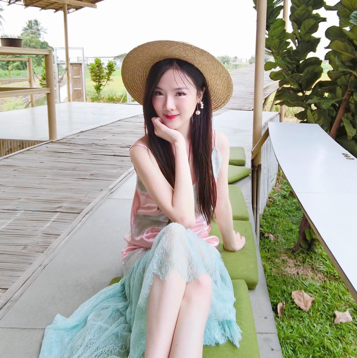 J a n s ♡'s Post|Lemon8