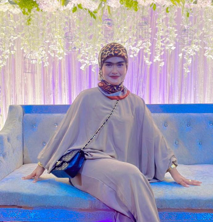 Mar Lim's Post|Lemon8