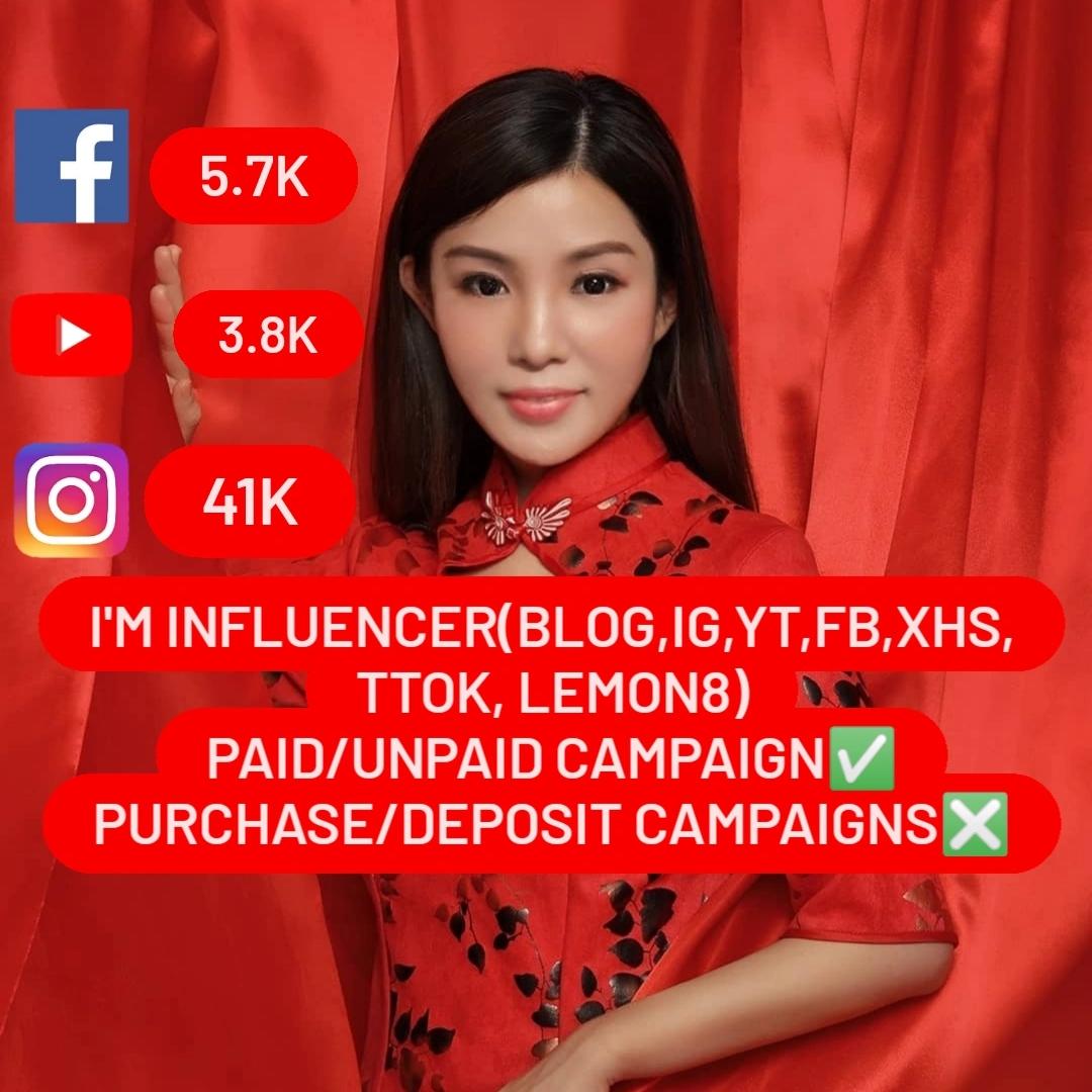 tsai_qin's Post|Lemon8