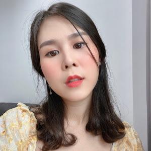 Eye Style รีวิว's Post|Lemon8