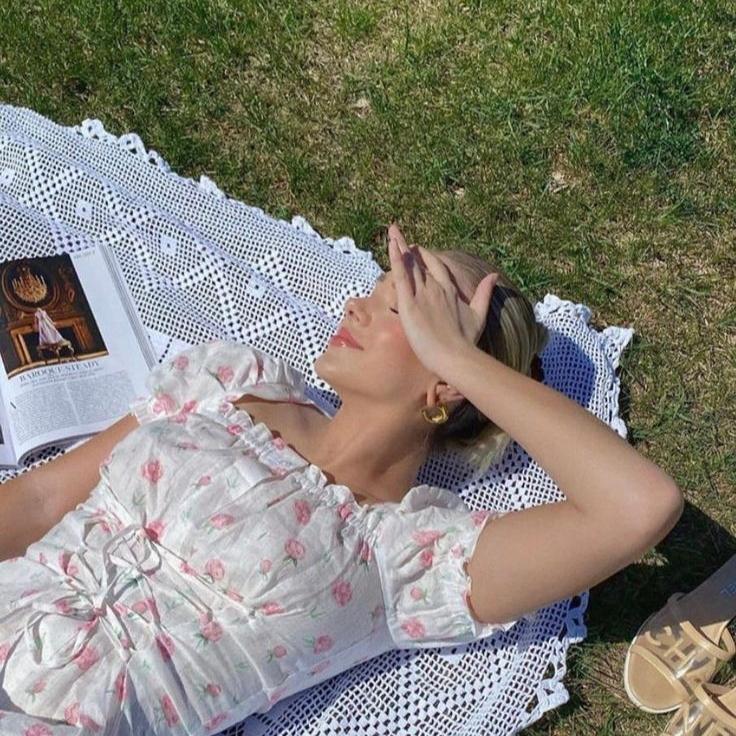 Arinaa Nn.'s Post|Lemon8