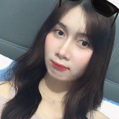 Saruta Hasinsap's Post|Lemon8