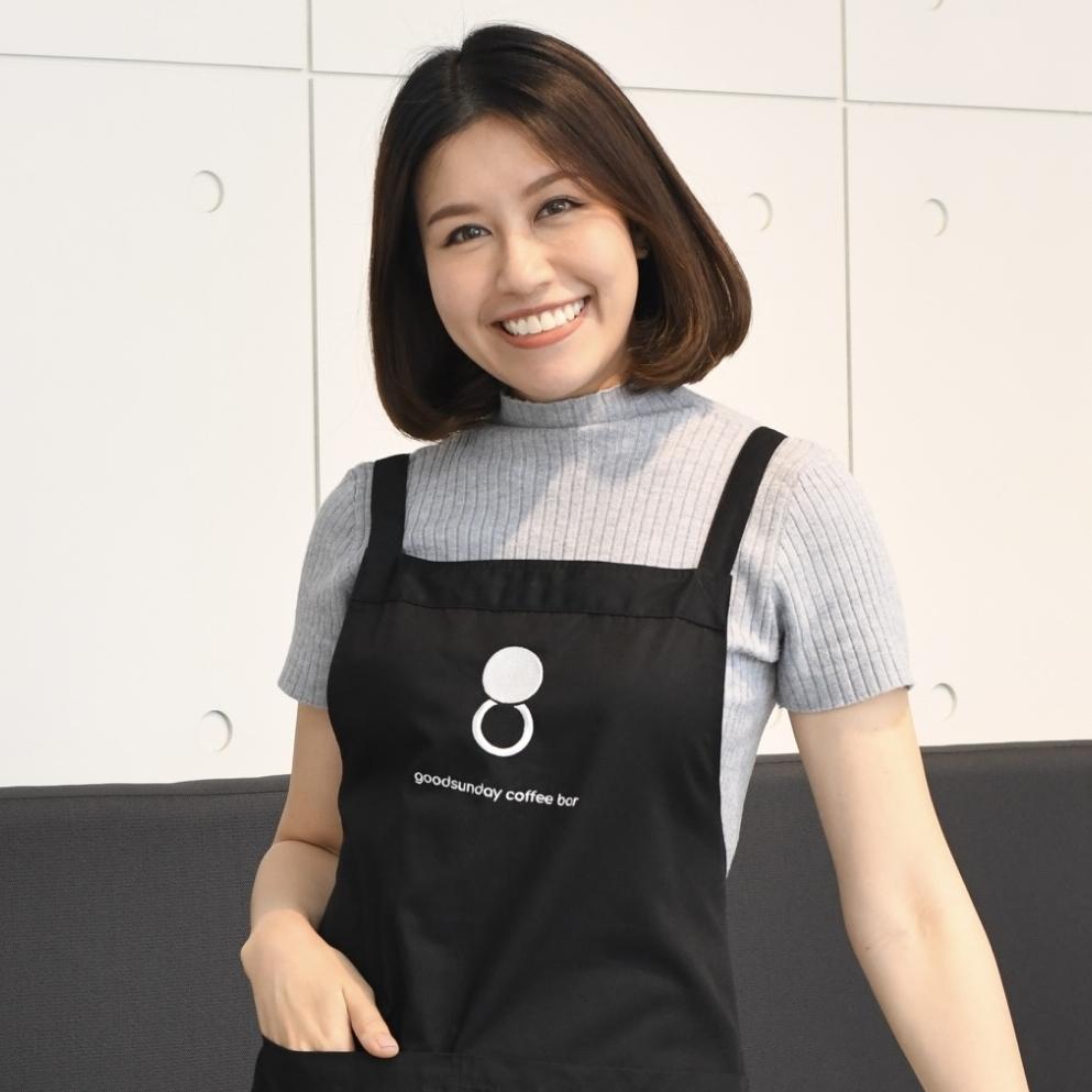 Arm Goodsunday's Post|Lemon8