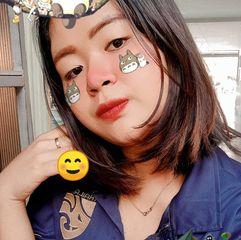 Sutida Tawong's Post|Lemon8