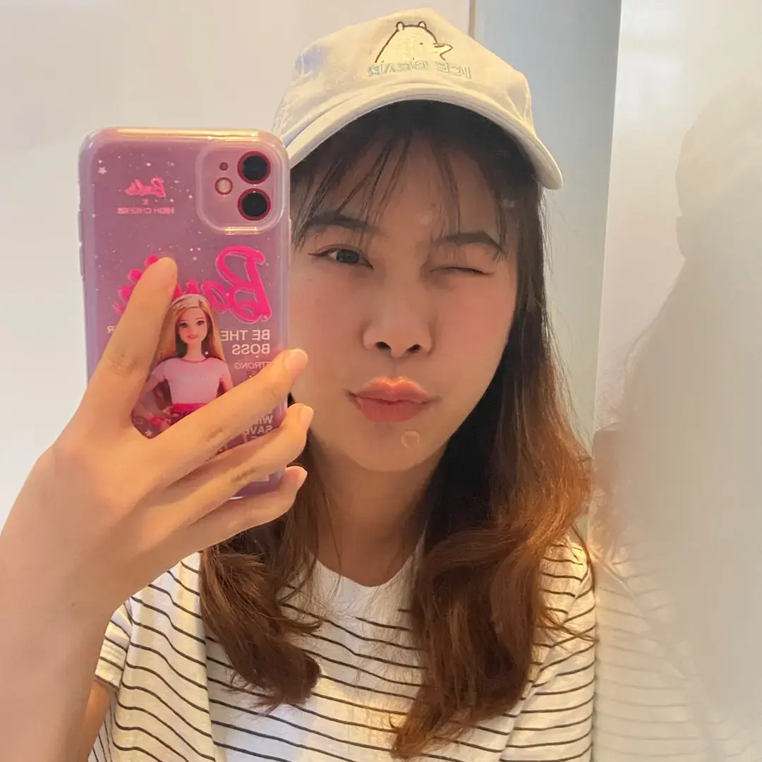 Happyday Kim's Post|Lemon8