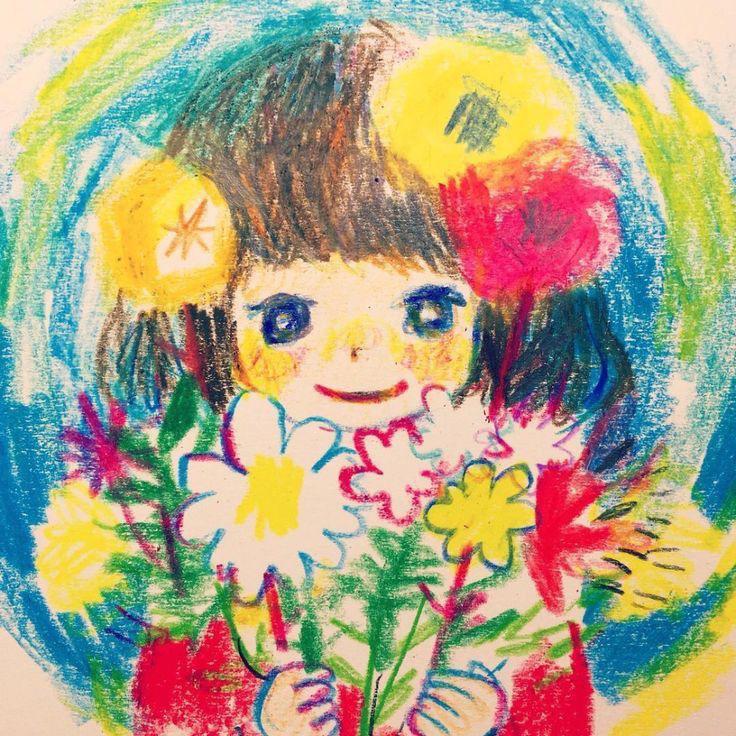 𝐀𝐩𝐢𝐧𝐲𝐚_ 's Post|Lemon8