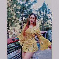 Ray Ratchaneego's Post|Lemon8