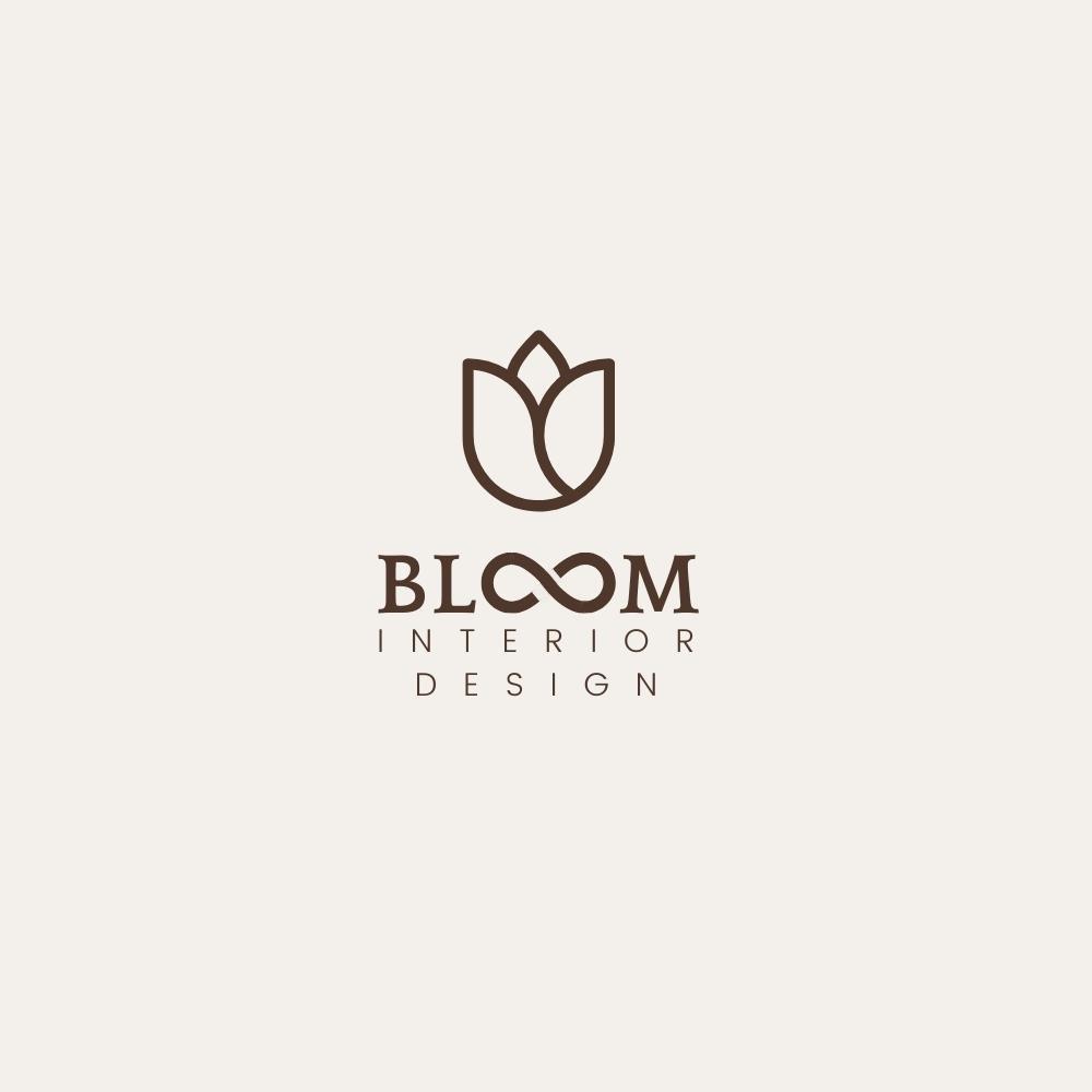 BLOOM_Interior's Post|Lemon8