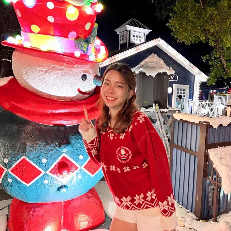 Khwan クワン。's Post|Lemon8