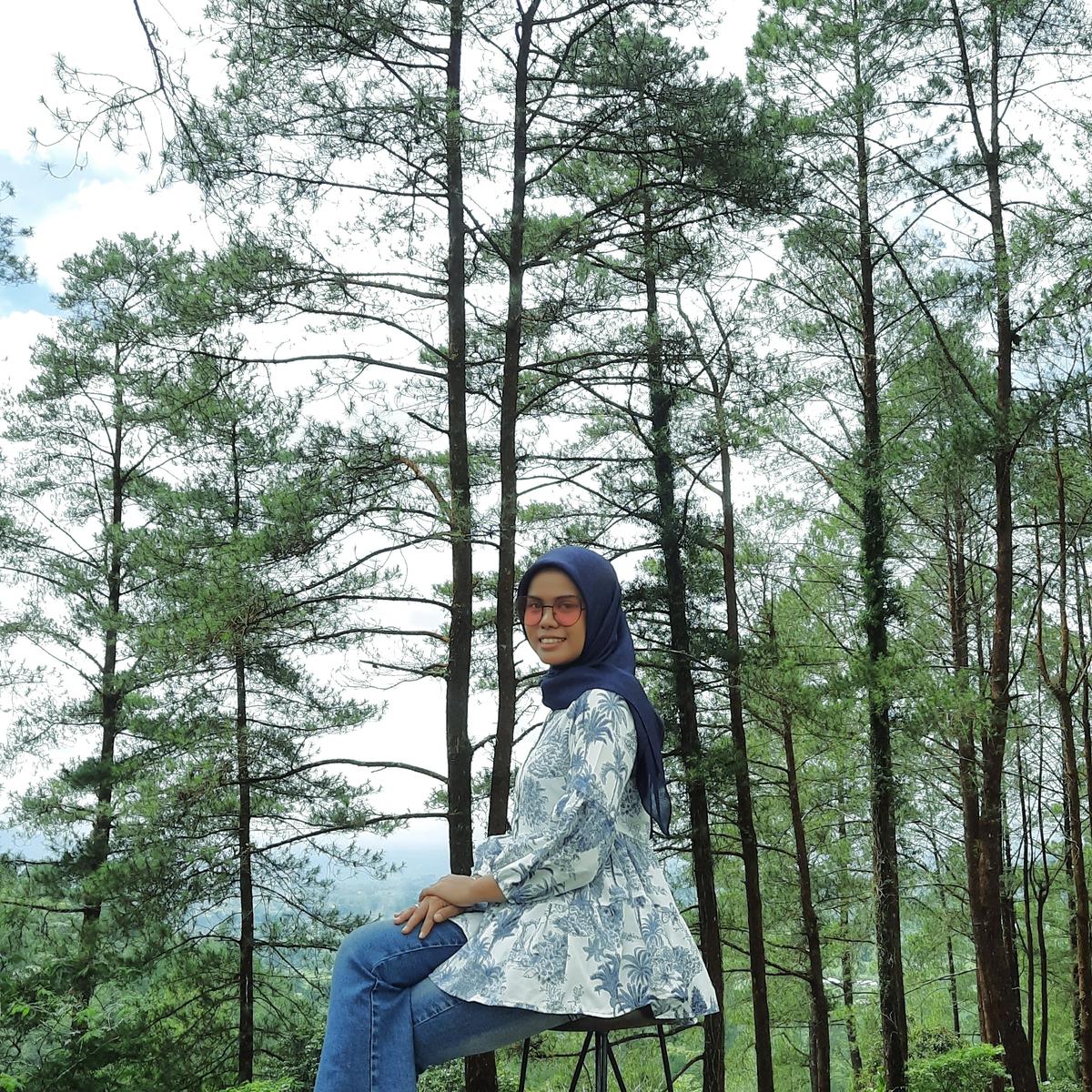 Mona Astuti's Post|Lemon8