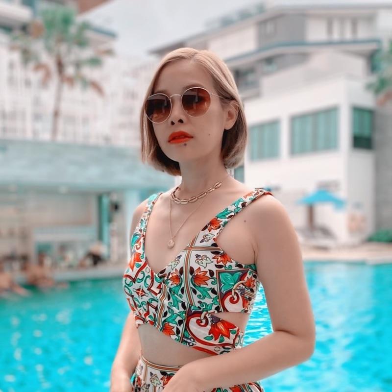 Fawn Dance's Post|Lemon8