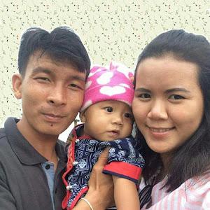 Noo NumFon's Post|Lemon8