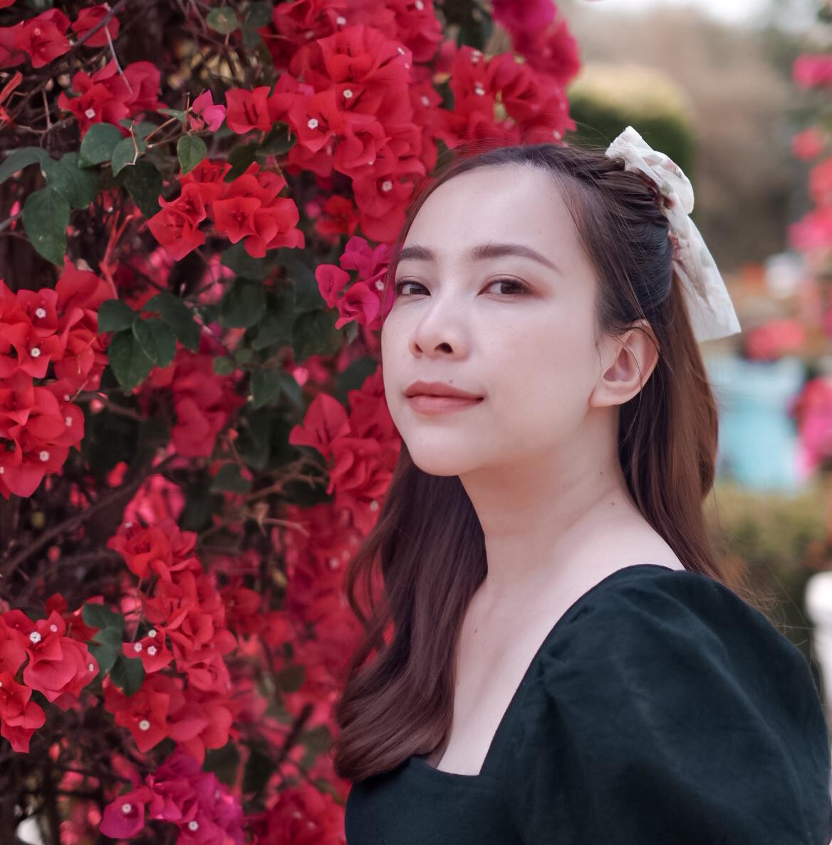 be_faii🌹's Post|Lemon8