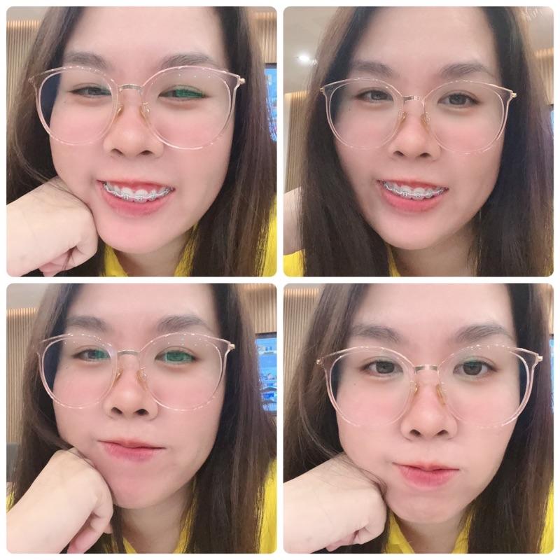 Donati 🍩🍩 7896's Post|Lemon8