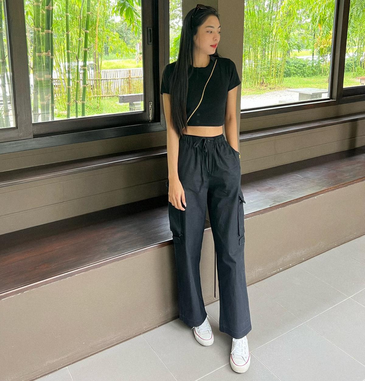 KRATAE's Post|Lemon8