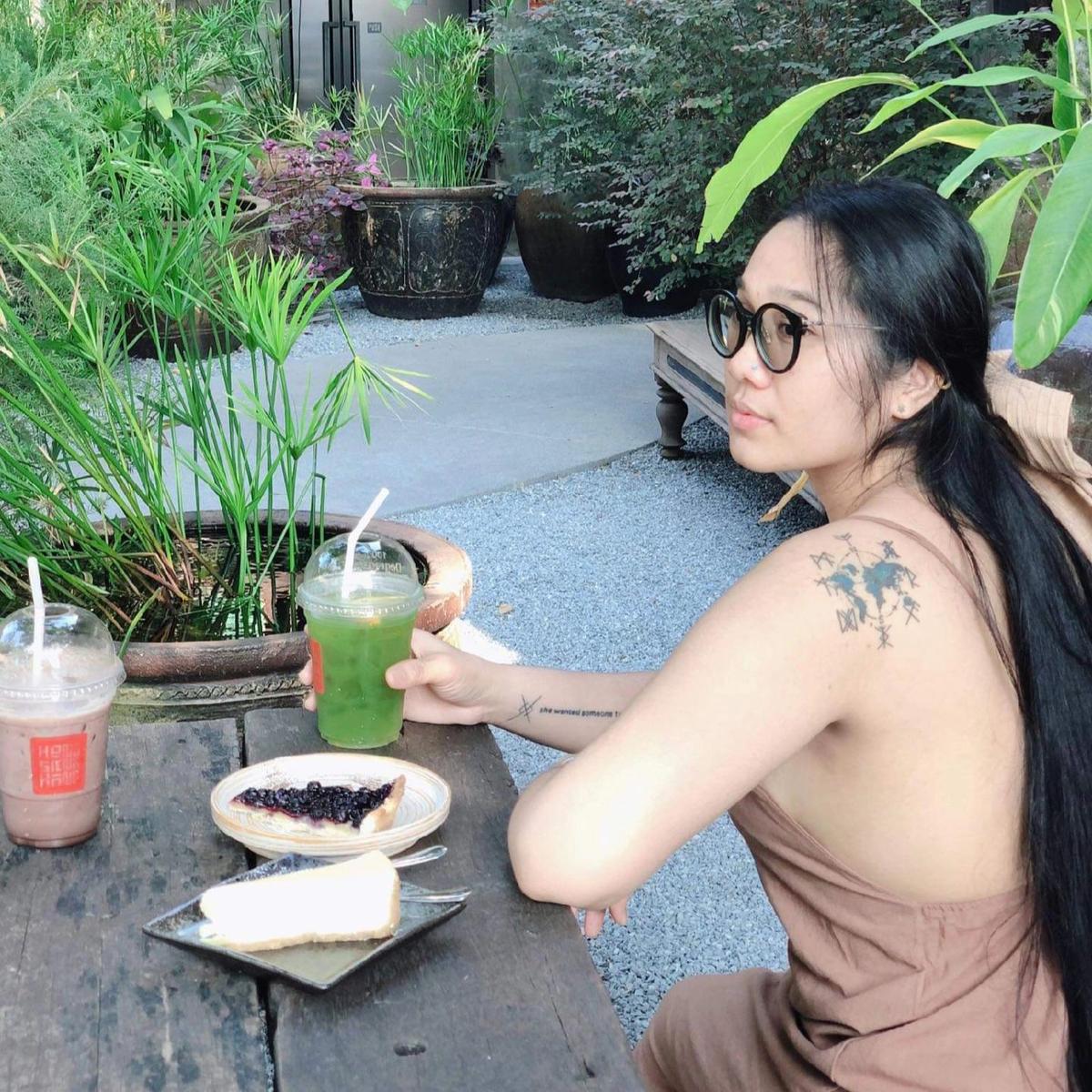 Pimi & freedom's Post|Lemon8