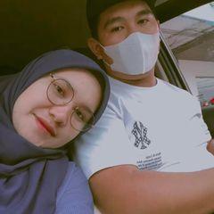 Permata Tambasa's Post|Lemon8