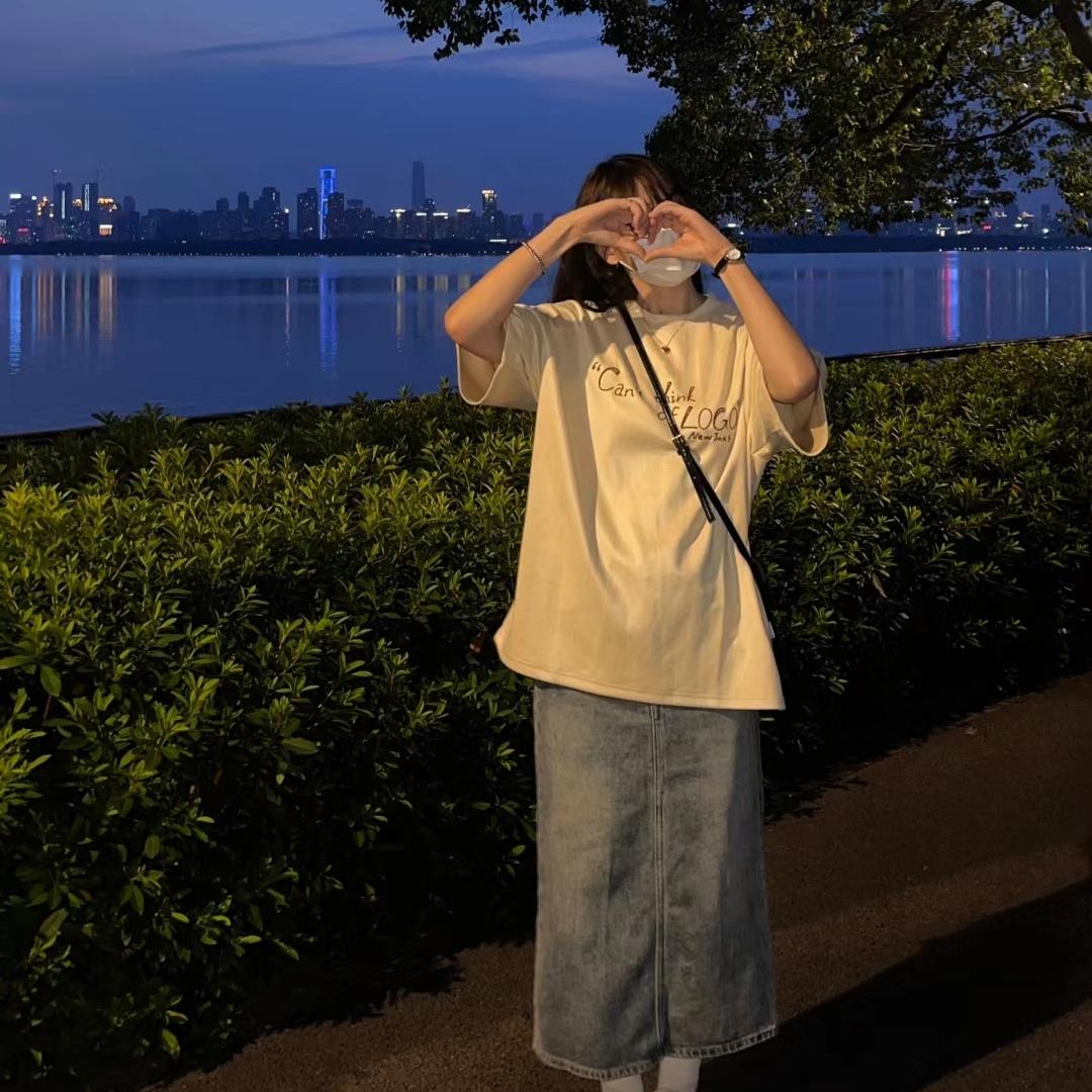 hán tri thức's Post|Lemon8