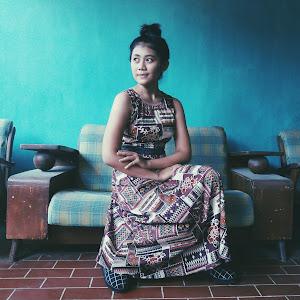 Ratih Mega's Post|Lemon8