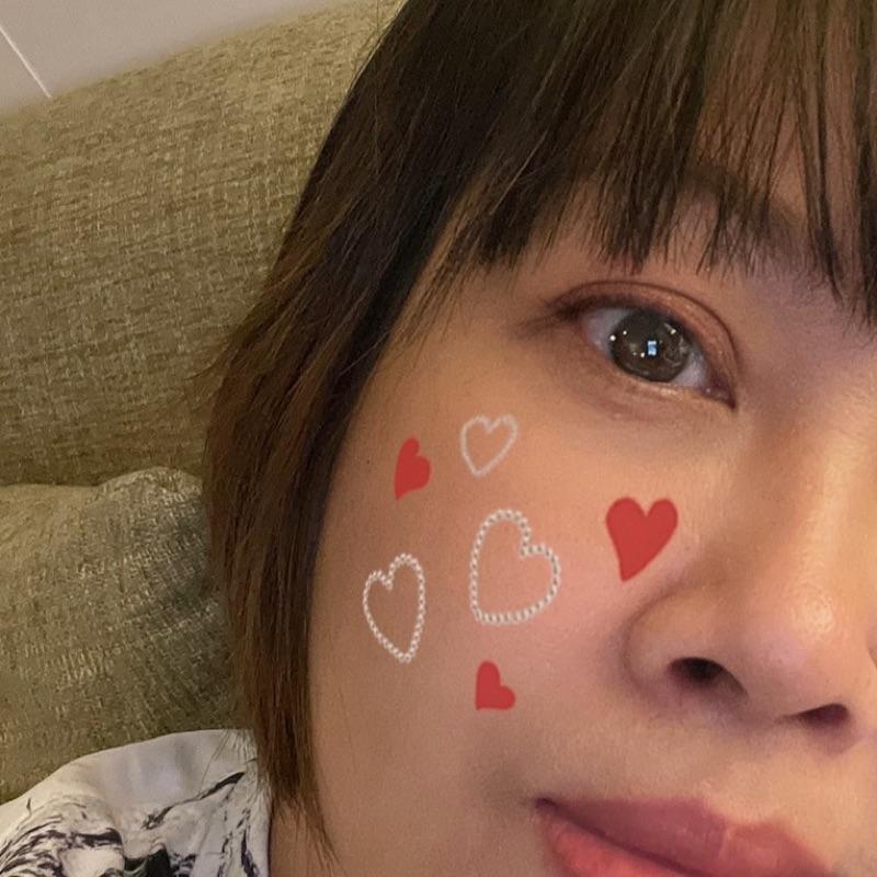 KengKeng🐥🐥's Post|Lemon8