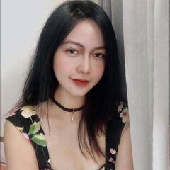 Sofia Hyen's Post|Lemon8