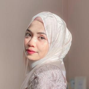 Anis Phongprase's Post|Lemon8