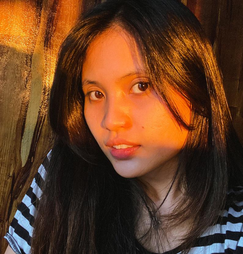 Paula Antonia's Post|Lemon8